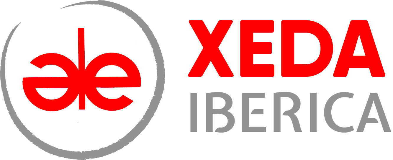 Baixar - Xeda Iberica
